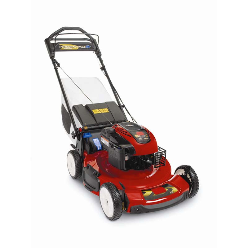 Modern Mower Lawn Mower & Snow Blower Repair - Sterling Heights ...